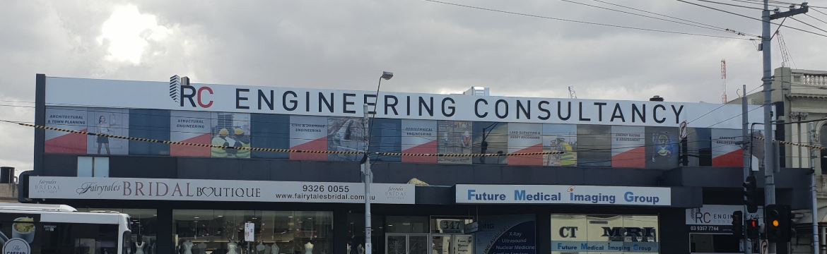 Thông tin tuyển dụng từ RC Engineering VietNam | CADJob VN