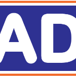 Thông tin tuyển dụng từ Công ty TNHH sản xuất và xuất nhập khẩu ADMart ...