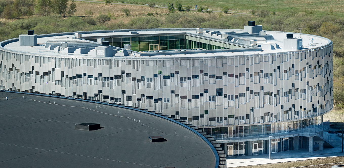 Thông tin tuyển dụng từ MT Højgaard Vietnam Co., Ltd | CADJob VN